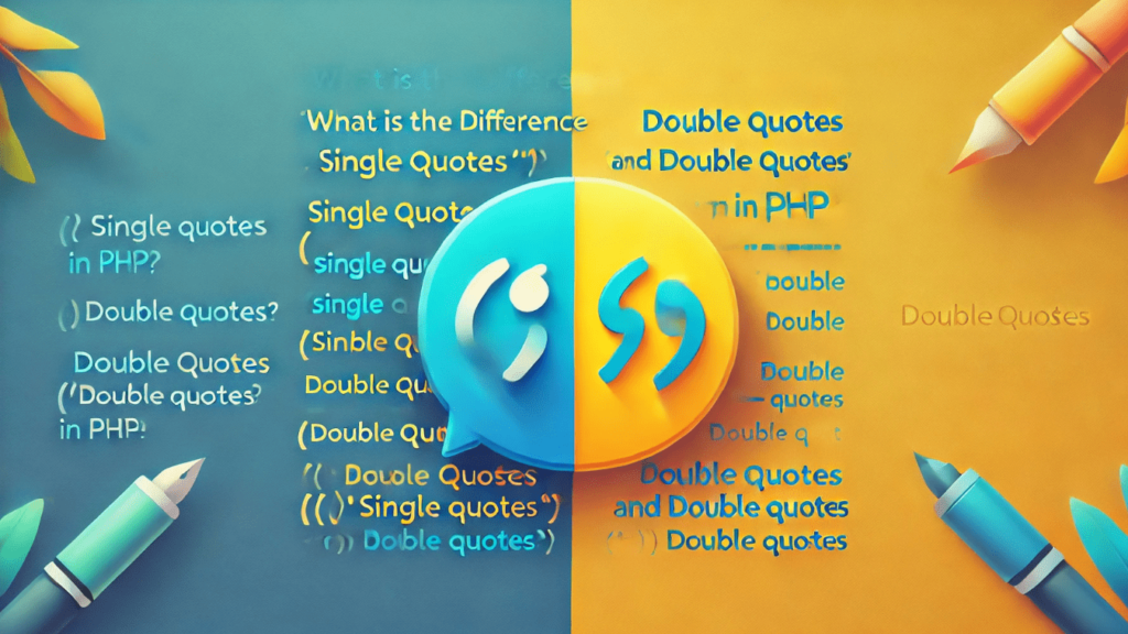 PHP , CSS , HTML , JQuery tutorials - Codeapka PHP , CSS , HTML , JQuery tutorials - Codeapka