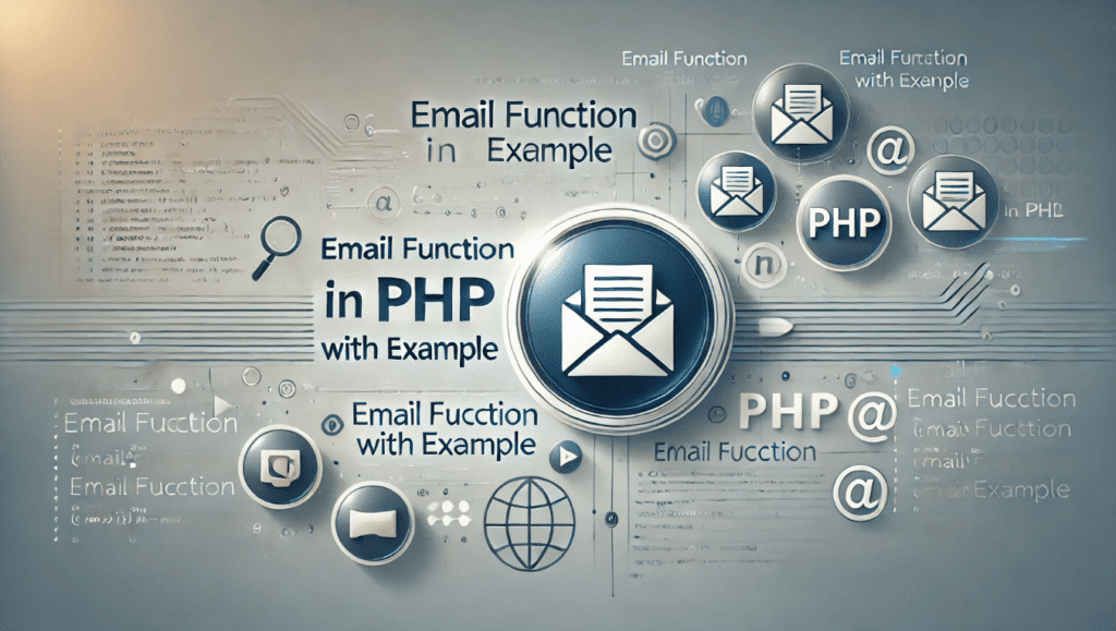 Php Css Html Jquery Tutorials Codeapka